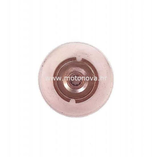 PODLOŠKA NOŽA GLAVE TRIMERA STIHL FS 120 gornja | Moto Nova