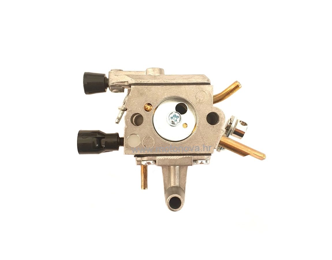 KARBURATOR TRIMER STIHL FS 120. 350 | Moto Nova